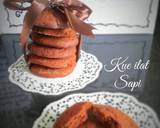 Resep Kue ilat Sapi oleh Bunda Ela - Cookpad