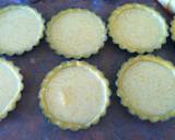 Resep Pie Susu Keju oleh Fitri Sasmaya - Cookpad