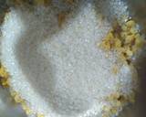 Biranj (sweet rice) Recipe by Sonal Modi - Cookpad