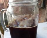 Resep Mocha Float KFC oleh Maylisha - Cookpad