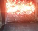 Kemencés szárma | Zoltán Csernák receptje - Cookpad receptek