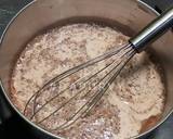 Resep PUDING BALLS COKLAT tanpa keju oles oleh dapurVY - Cookpad