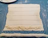 Virslis roló | Erika receptje - Cookpad receptek