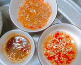 Cách Làm Món Cá lóc nướng nckd của Nguyễn Thị Duyên - Cookpad