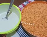 Resep Crispy Bubble Crumb Chicken Nugget oleh Dapur Dien - Cookpad