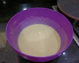 طريقة عمل بان كيك بالموز🥞🍌💗 على اصولها بطريقة سهلة وسريعة من Doudou ...