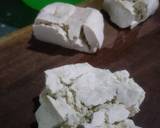 Resep Cihuy (Aci Tahu Uhuyy) oleh Heni Nur - Cookpad