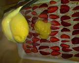 Epres krémes gluténmentesen | Márta Schäfer receptje - Cookpad receptek