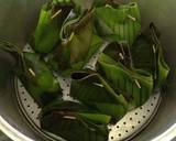 Resep Babongko Pandan Gula Habang oleh Restu (Mommy Ano_ieL) - Cookpad