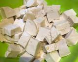 Resep Capcay bun tahu oleh Syunitaa Kitchen - Cookpad