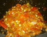 Resep Seblak Sawi Khas Bandung oleh en latifa te - Cookpad