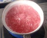 Resep Cantik manis hunkwe mutiara oleh Kenby - Cookpad