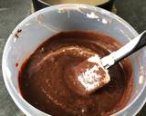 Epres tejszínes boglya | Piroska György-Bartos receptje - Cookpad receptek