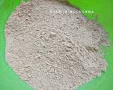 Resep Mini Brownies Cookies oleh Sari Utami Kimdonghwa - Cookpad