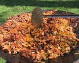 Discada Mixta Sonorense Receta de VÍCTOR ARRIOLA 🇲🇽- Cookpad