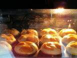 Barackos muffin | Erika receptje - Cookpad receptek