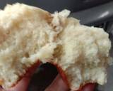 Resep Apam Paranggi Tepung Terigu oleh sechan yazid11 - Cookpad