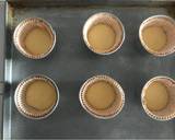 Resep Sus Maker oleh Frielingga Sit - Cookpad