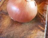 Papas con hongos Receta de ale- Cookpad