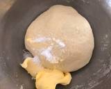 Resep Roti Karakter oleh Frielingga Sit - Cookpad