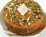 Leftover Mithai Cake Recipe by Mamta L. Lalwani - Cookpad