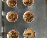 Resep Sus Maker oleh Frielingga Sit - Cookpad