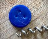 Roti jala con pollo al curry y arroz largo Receta de Arianne- Cookpad