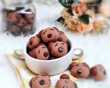 Resep Milo Doggie Cookies oleh SussiKurniadhi - Cookpad