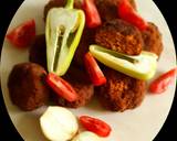 Fasírt | Szorin receptje - Cookpad receptek