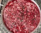 Cách Làm Món Cháo lòng của Nguyễn Thị Duyên - Cookpad