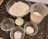 Masa philo o pasta brick Receta de Mendocina de pura cepa 👩‍🍳 🏔🏃‍♀️ ...