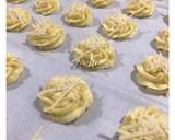 Resep Sagu Keju Lumer oleh Fang - Cookpad