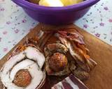 Pulykamelles cicege | Magyarné Nyírő Kati receptje - Cookpad receptek