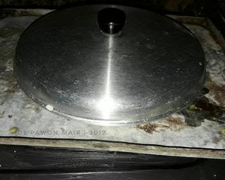 Resep Bika ambon ekonomis (menggunakan cetakan pie) oleh Pawon mair (Irma Rahmawati) - Cookpad