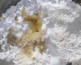 Resep Cihuy (Cireng Tahu) oleh LilisSyam 🎀 - Cookpad