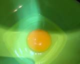 Resep Capcay bun tahu oleh Syunitaa Kitchen - Cookpad