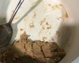 生酮版Red Lobster 起司比司吉(橄欖油終極版) 食譜與作法 by 小翎的生酮飲食實驗室 - Cookpad