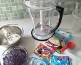 Resep Pop Ice oleh Rahayu Sartika Br. Sembiring - Cookpad