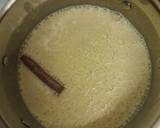 Quick cheat Ultramel eggnog Recipe by Shandré Candiotes - Cookpad