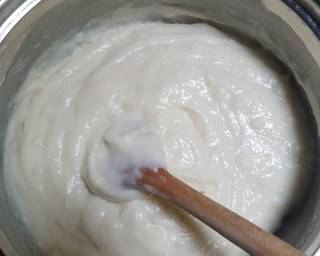 Lipcsei szelet | Timcsi receptje - Cookpad receptek