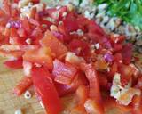 Sunday Rice Recipe by aprobodziak - Cookpad