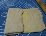 Resep Cup Puff Pastry Isi Daging oleh Aldindan's Kitchen - Cookpad