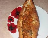 Pirog | Gyorgyne Jakab receptje - Cookpad receptek