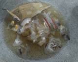 Biranj (sweet rice) Recipe by Sonal Modi - Cookpad