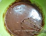 Resep Mini Brownies Cookies oleh Sari Utami Kimdonghwa - Cookpad