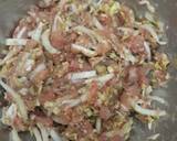 Resep Kuotie (Pork and Chinese Cabbage Dumplings) oleh Silvia Mgrt ...