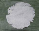 Resep Jaje Bendu (Rasa Original) Khas Jembrana Bali oleh asti - Cookpad