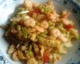 Resep Oseng pare oleh Sri Lutviany - Cookpad