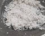 Maharashtrian Vala cha birda (Dry Lima beans curry) Recipe by Kshama's ...