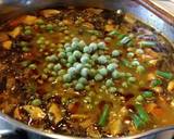 Tárkonyos bárány ragu leves | Horváth Ferenc receptje - Cookpad receptek